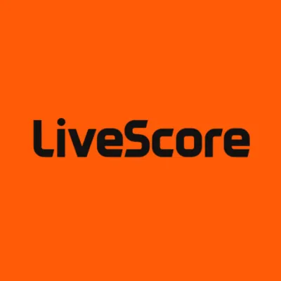 Livescore Casino Login — Fast Secure Access UK